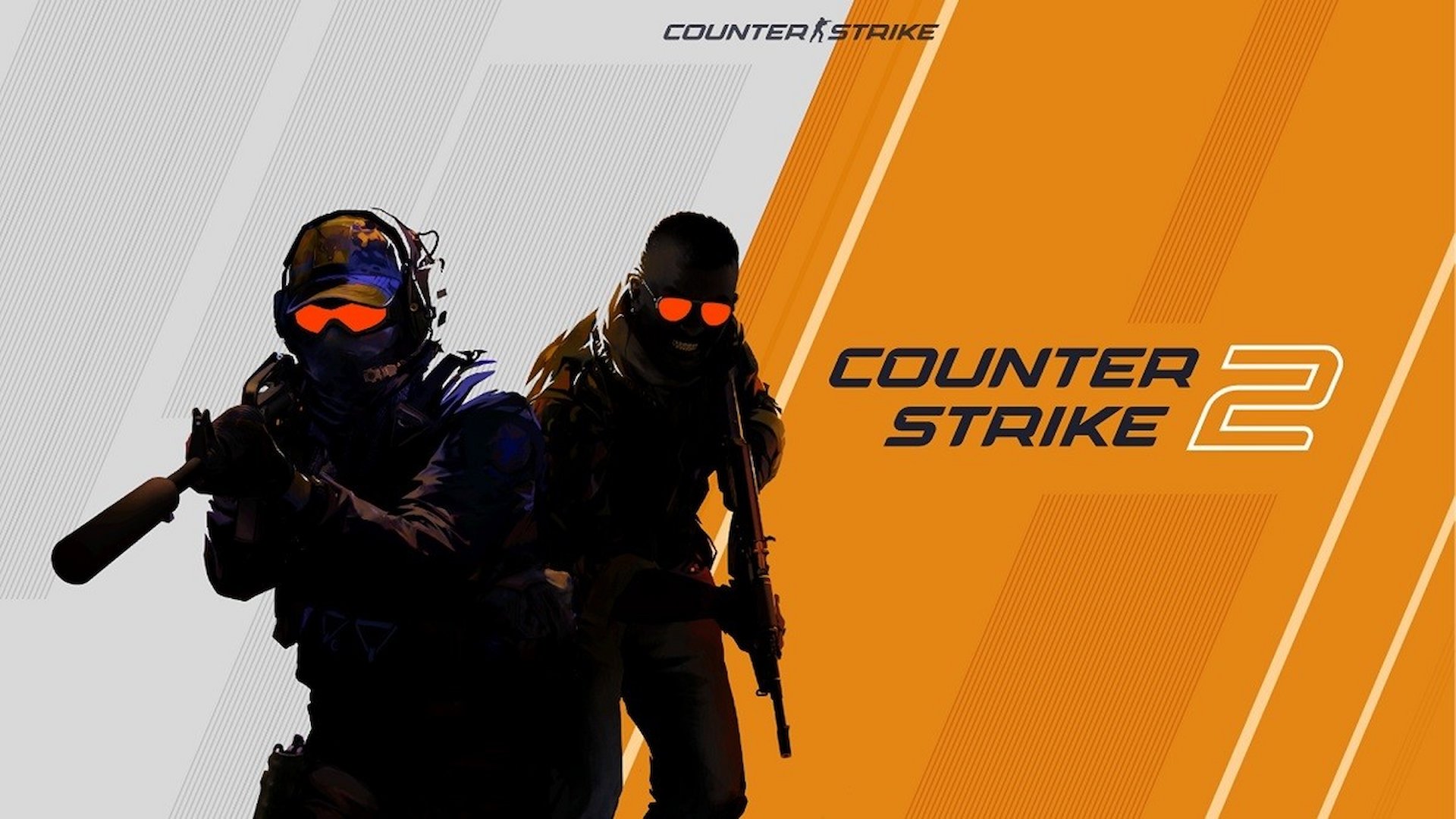 Counter-Strike 2: Wszystko, co wiemy - Creo Gaming Counter-Strike 2: Wszystko, co wiemy - Creo Gaming