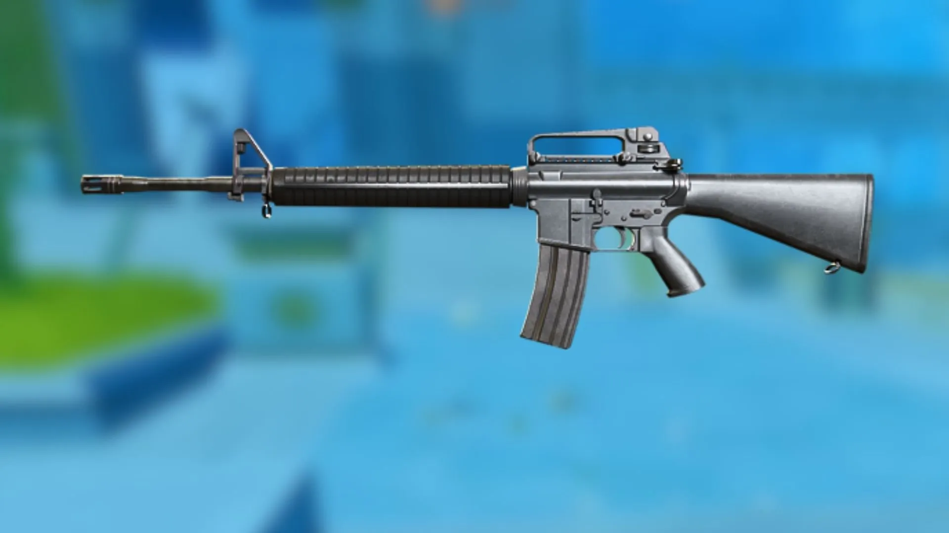 10 Best Weapons in PUBG Mobile of All Time - Gaming.net 10 Best Weapons in PUBG Mobile of All Time - Gaming.net