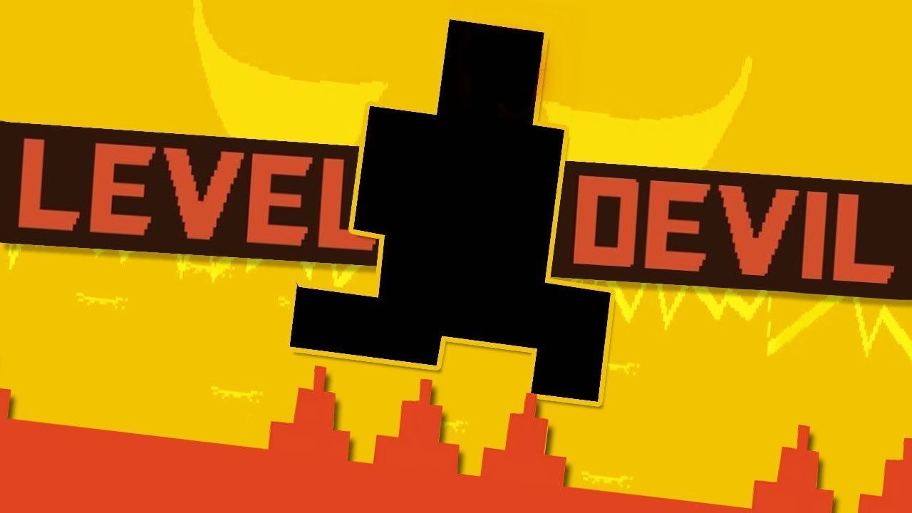 Level Devil Review (PC) – Gaming.net