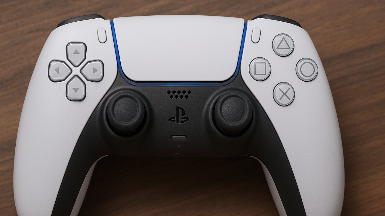 Voraussichtliches Erscheinungsdatum der PlayStation 6